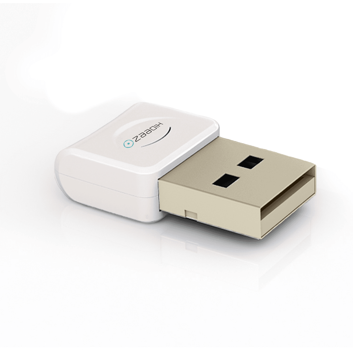 Hideez USB Bluetooth Adapter for macOS, Windows, Linux, Raspberry Pi